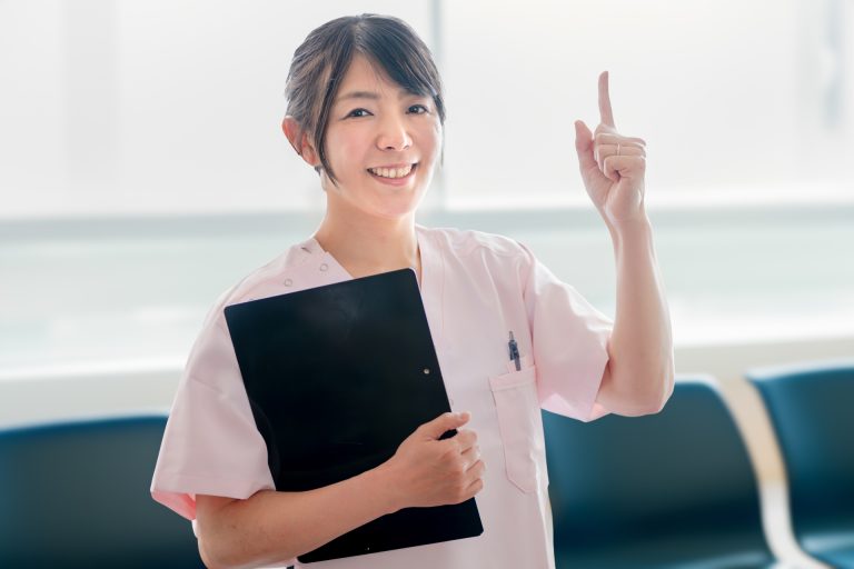 【看護師のタスクシフト入門ガイド】メリット・デメリットや具体例を解説 – Nihon Inter Systems