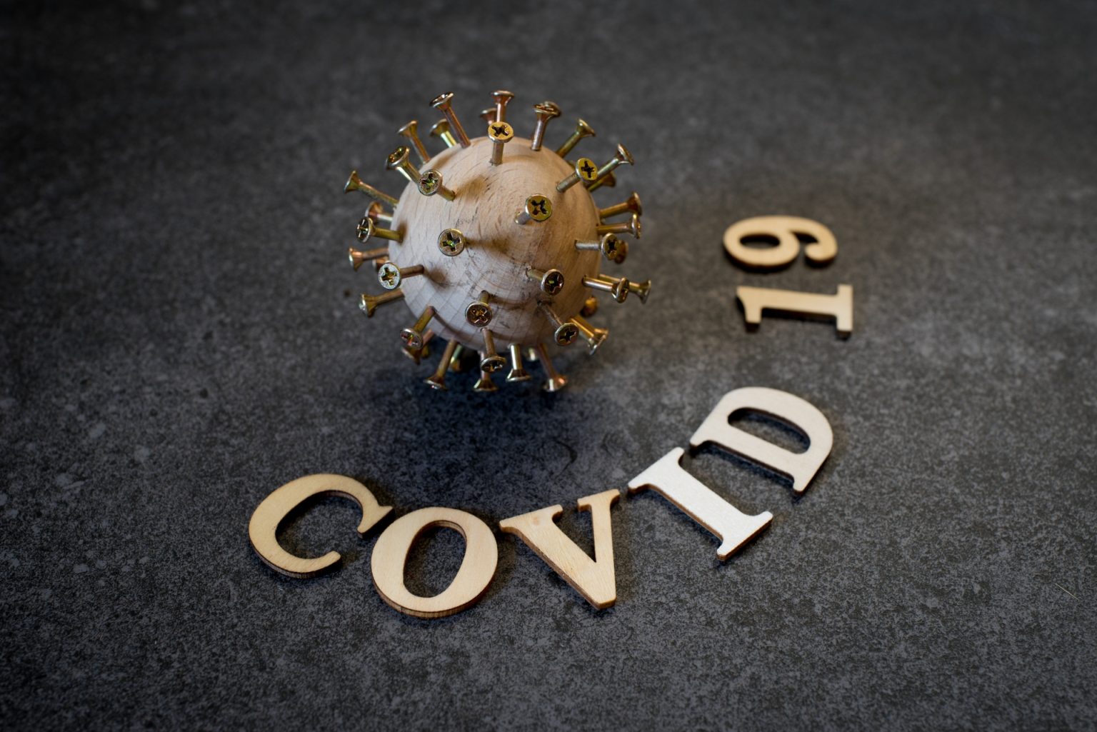 医療DX令和ビジョン2030が描く医療の未来とは？施策とその効果を解説 – Nihon Inter Systems