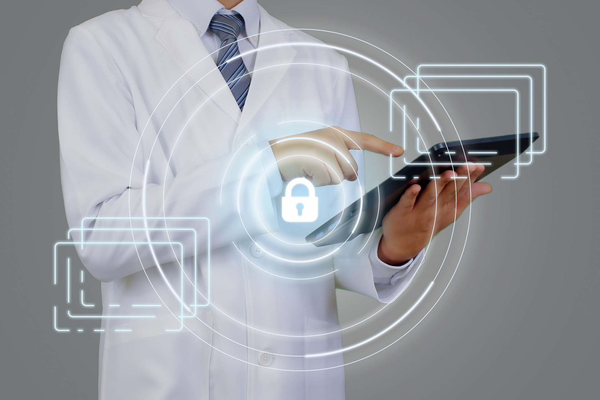 医療DX令和ビジョン2030が描く医療の未来とは？施策とその効果を解説 – Nihon Inter Systems