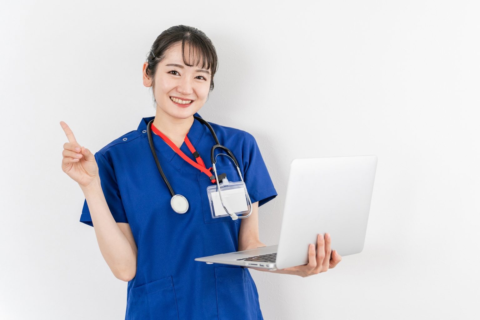 医療DX令和ビジョン2030が描く医療の未来とは？施策とその効果を解説 – Nihon Inter Systems