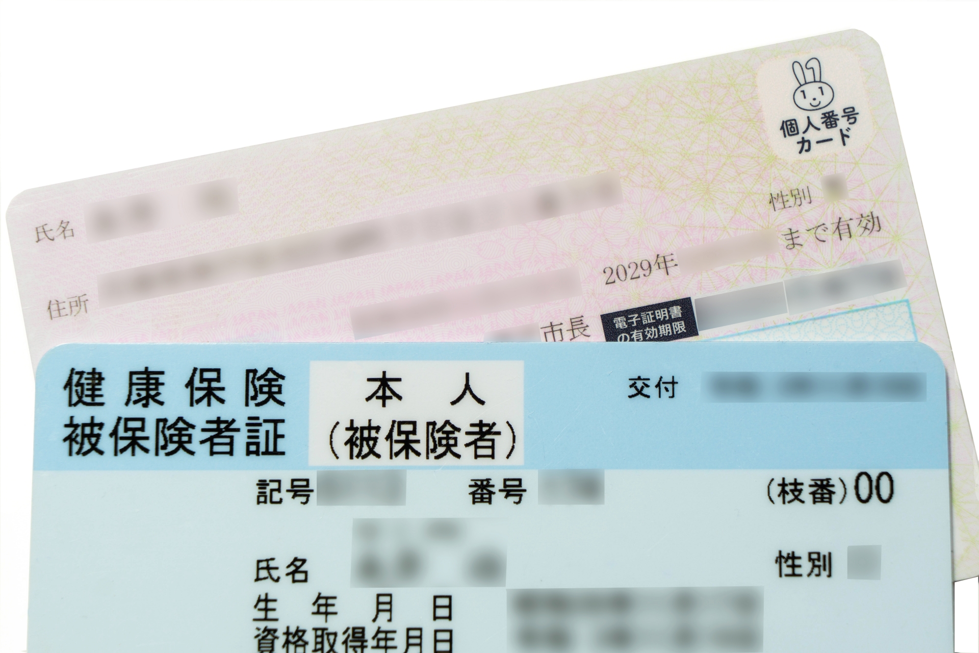 医療DX令和ビジョン2030が描く医療の未来とは？施策とその効果を解説 – Nihon Inter Systems