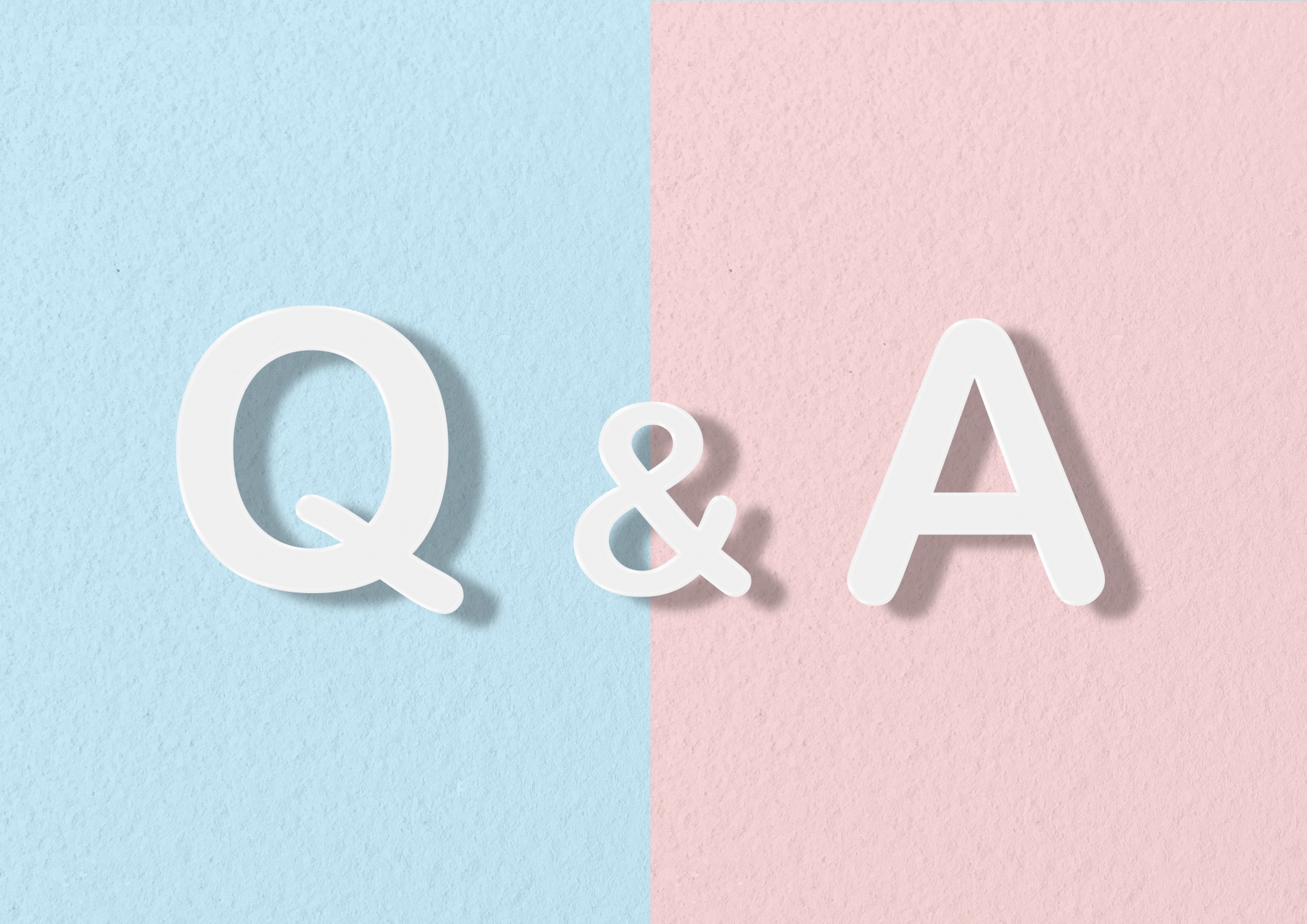 医療ロボットのメリット・デメリットとは？導入手順や注意点も詳しく解説！ – Nihon Inter Systems